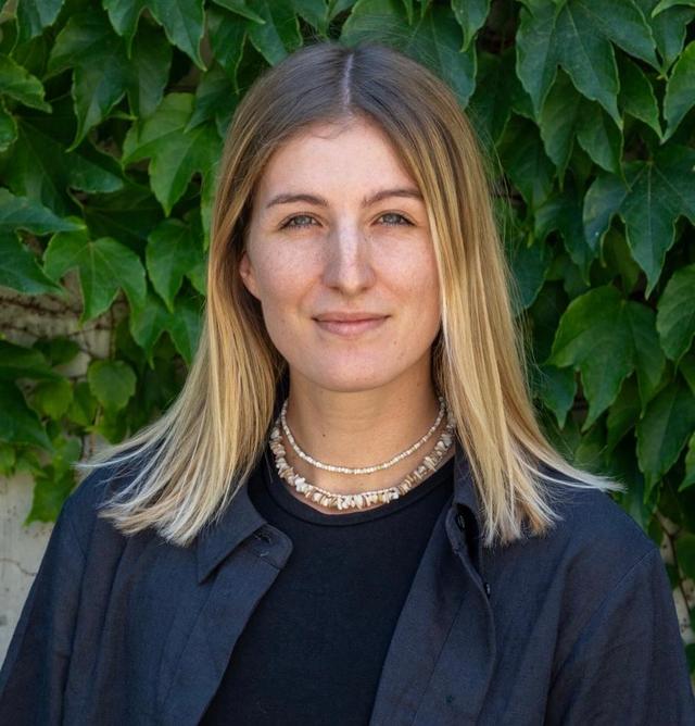 Hirebuddy – Jobs finden, empfehlen & Provision verdienen